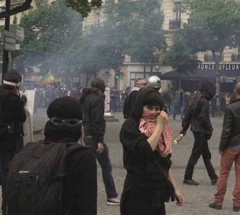 Yves Botz And Roro Perrot ‎ Saboteur Saboteur 4ib Records