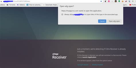 Centos Xdg Open Gives Error Fips Violation Detected At Cryptoevp