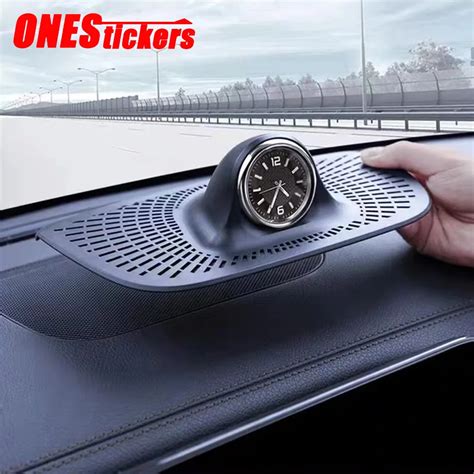 A45 Amg 튜닝 자동차 앞 범퍼 립 스포일러 메르세데스 벤츠 A 클래스 W176 A200 A260 A45 Amg 2013 2018 광택 블랙 또는 탄소 섬유 외관