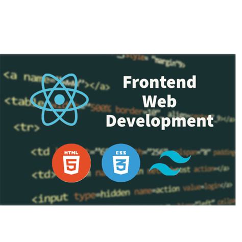 Create A Website Using Html Css Tailwind Css React By Inoinnovative Fiverr