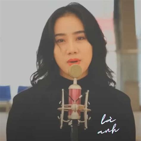 L I B I H T L Anh Ph M L Ch Chu N C H P M