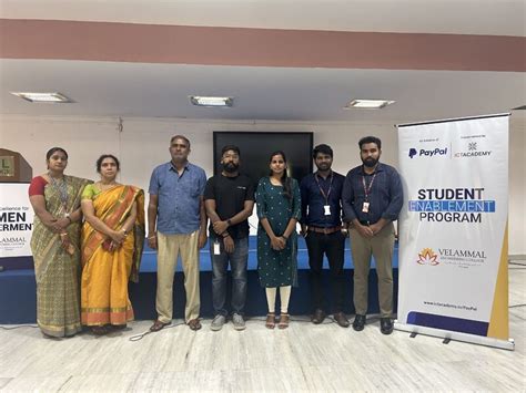 Rajaguru Kanagasabai On Linkedin Volunteering Mentoring