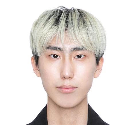 Jinhyun Choi On Linkedin Jinhyun Choi