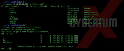 Hackthebox Timelapse Writeup Cyberiumx