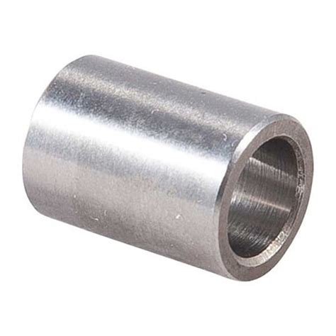 Manson Precision Revolver Cylinder Throating Reamer Packs