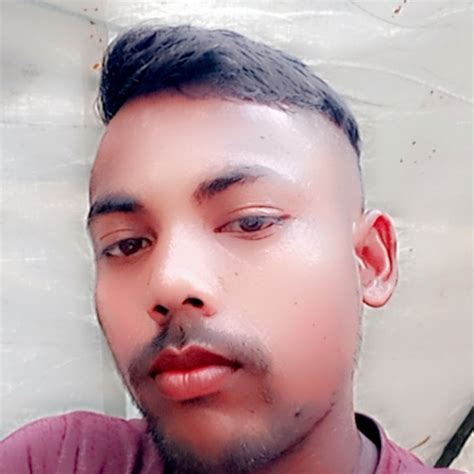 Anuj Kumar Youtube
