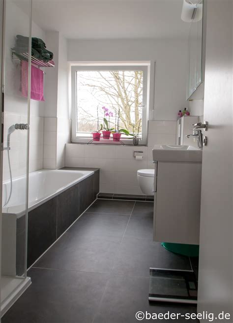 Kleines Bad Mit Badewanne Und Dusche Badewanne Neben Dusche Dusche