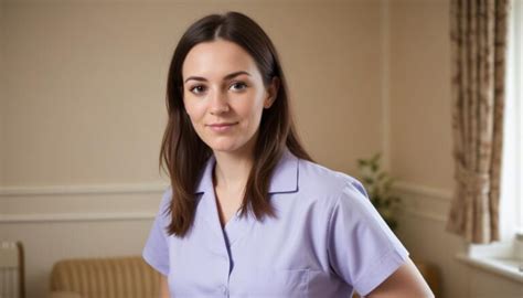 4 1 Identify Relevant Legislation National Policies And Local Systems That Relate To