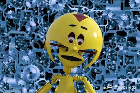 Opencv基础知识 知乎