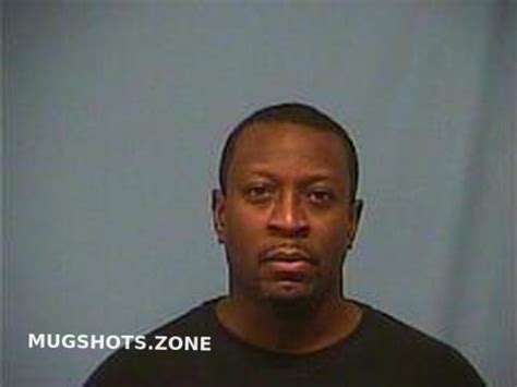 Justin Newburn 12 29 2022 Saline County Mugshots Zone