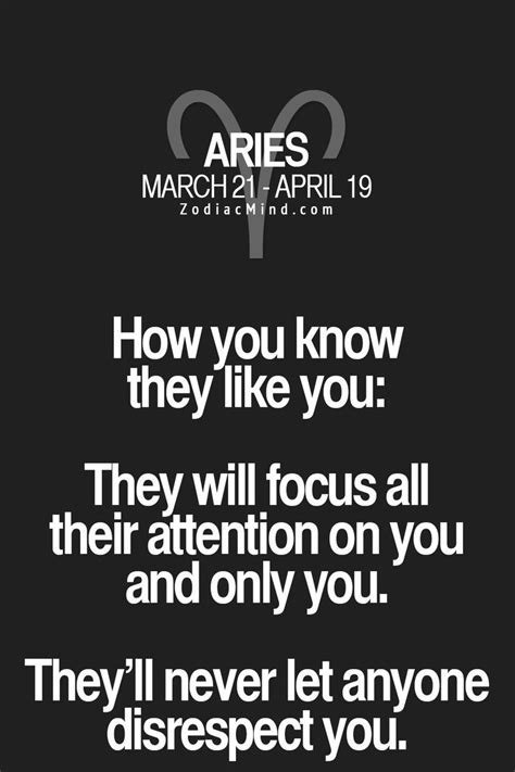 1752 Best Images About Aries Rule On Pinterest Zodiac Society Fire Signs And Zodiac Facts