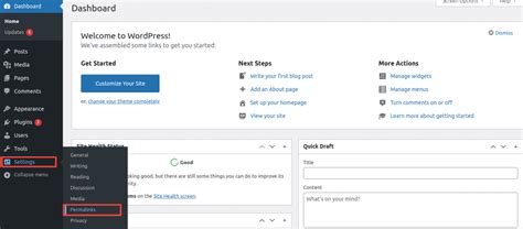 Solved 403 Forbidden “you Dont Have Permission To Access On This Server”