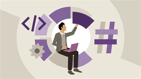 Onlinekurs Code Challenges Für C Linkedin Learning Früher