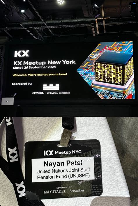 Nayan Patel On Linkedin Kxmeetup Ai Generativeai Dataanalytics