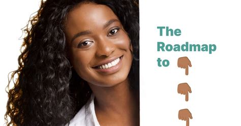 frontend web developer roadmap