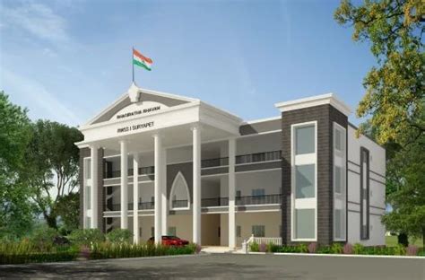 Structural Design Consultant At ₹ 40 Sq Ft In Hyderabad Id 2851976765197