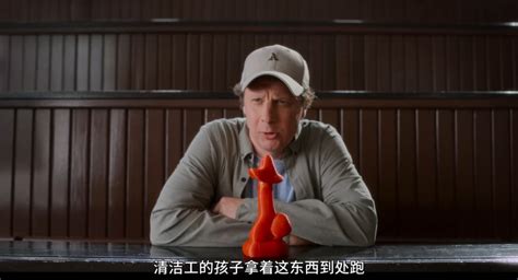 如果把sex写入程序，你最想做一个什么app？ Bdsm校长