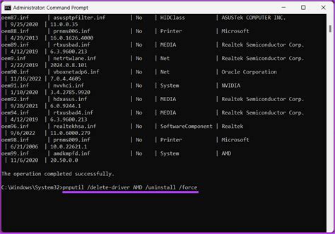 Ways To Fix Memory Integrity Is Off Error On Windows Guiding Tech