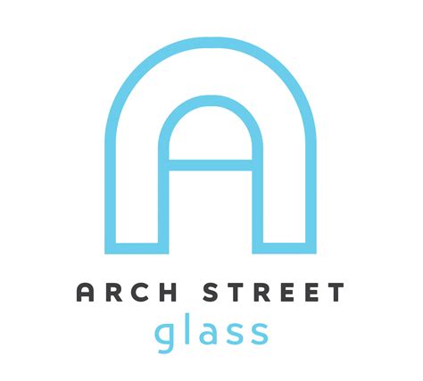 Modernus — Arch Street Glass