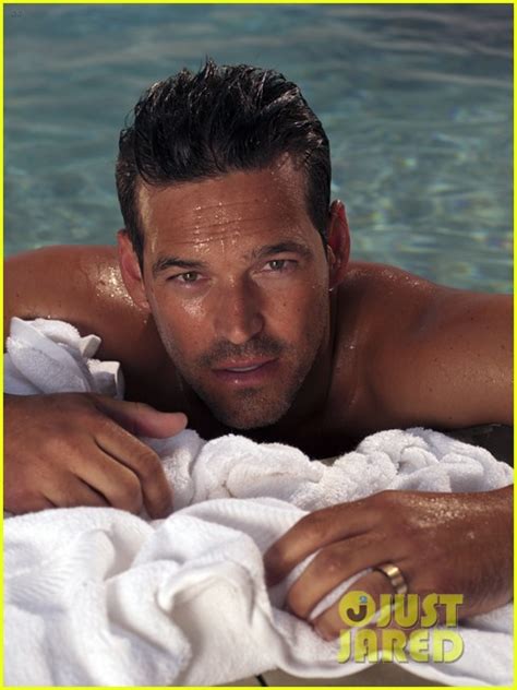 Actor Eddie Cibrian 60 Photos Moonagedaydreamfilm