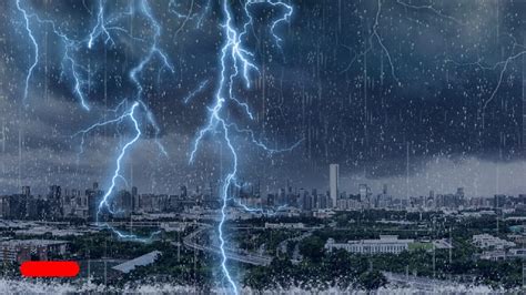 Best Free Flood Control Safety Education Google Slide Themes And Powerpoint Templates For Your