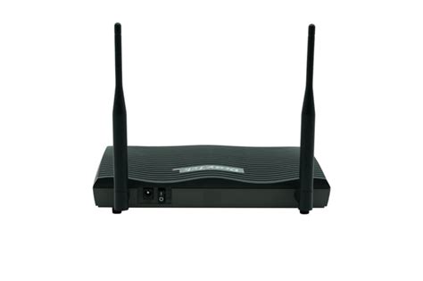 Router Draytek Vigor 2925fn Thiết Bị Mạng Draytek Chính Hãng