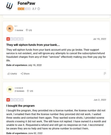 [real Users Comments] Fonepaw Android Data Recovery Review