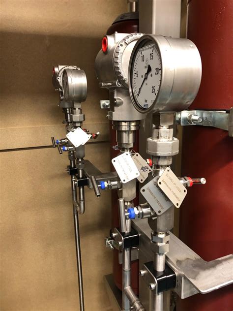 Api Plan 53b Stb Gmbh