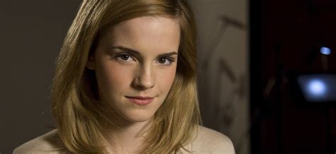 X Emma Watson Cute Images X Resolution Wallpaper Hd Celebrities K Wallpapers