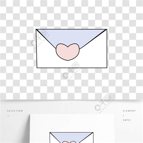 ai软件绘画信封 ai如何做信封 未命名 Ai绘画
