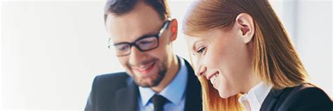 ყველასთვის საჭირო პროფესია