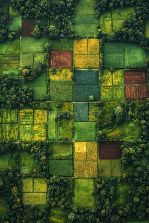 Zoning Markers Stock Illustrations 14 Zoning Markers Stock