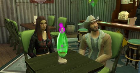 Share Your Sim Couples Page 3 The Sims 4 General Discussion LoversLab