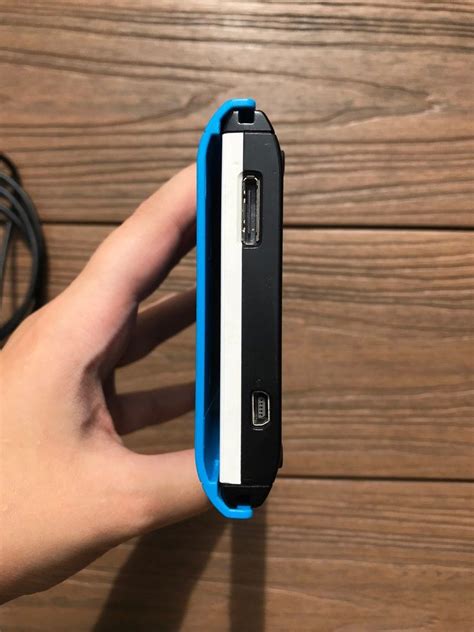 TI Nspire CX II Texas Instruments GDC Graphic Display Calculator Mobile Phones