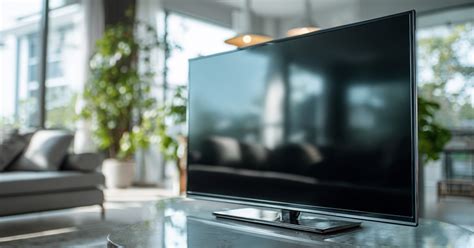 Smart Tv En Modo “apagado” Cuánta Energía Gasta Realmente Cuando Sigue Enchufado Infobae