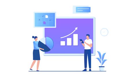 How To Build An Email List For Your Blog Blogging Guide