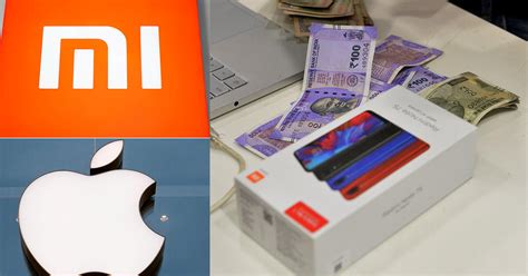 Mercado Latino Ayud A Xiaomi A Superar A Apple En Ventas De Smartphones Econom A La Rep Blica
