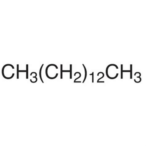 99 Tetradecane Working Standard Analytical Grade At Best Price In Pune