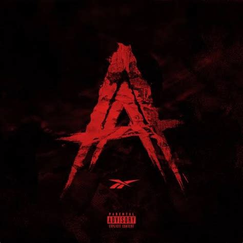 Trap Poting Facebook