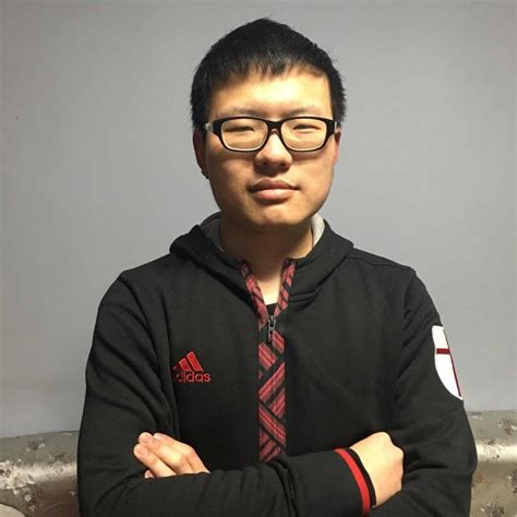 Yunpeng Li Lead Software Engineer Gradient Linkedin