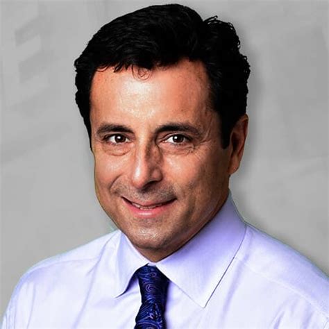 Barry N Wasserman Md Pediatric Ophthalmology And Refractive Surgery Wills Eye Hospital