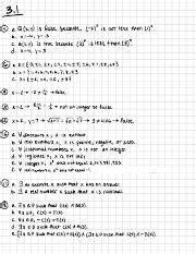 Homework Pdf Course Hero