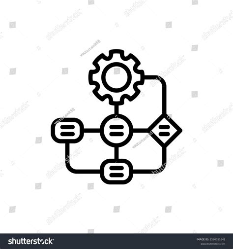 Work Stream Icon Over 4795 Royalty Free Licensable Stock Vectors Work Stream Icon Over 4795 Royalty Free Licensable Stock Vectors