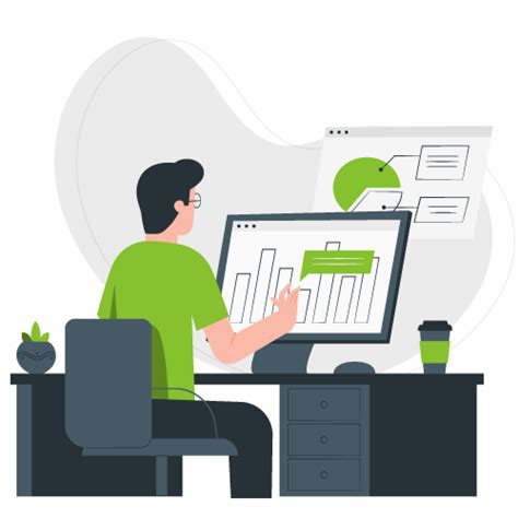 Data Science Ecommerce Increase Your Connversion Rate With Impresee