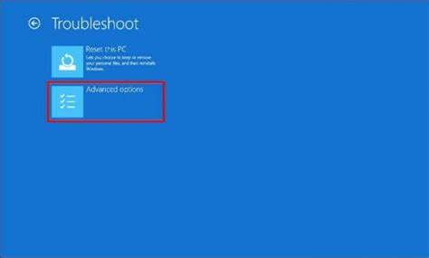 Explaining Secure Boot State Unsupported