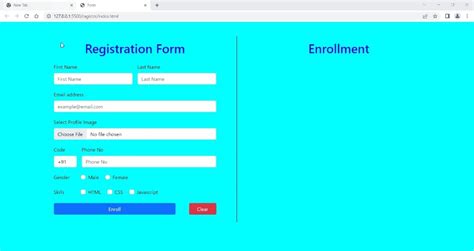 Atharv Naik On Linkedin Coding Webdev Intern Lgmvip Lgmvipjune