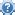 Question About Immature Mature Seed Cannabis Cultivation Growery Message Board