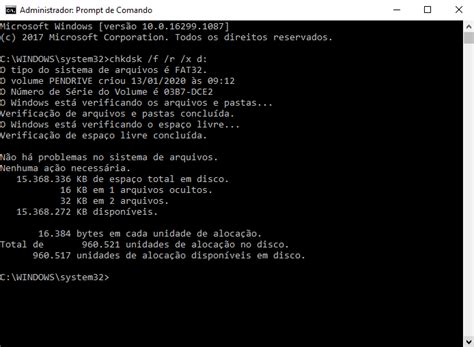 Grupo Multi Pendrive E M Dia Erro Do Dispositivo E S Como Solucionar Suporte Multilaser
