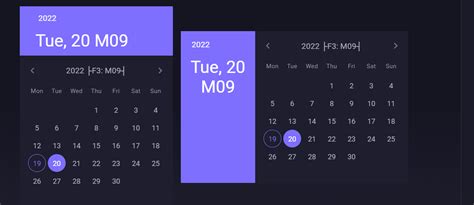 Nb No Culture Info Date Not Displaying Correctly · Issue 5298