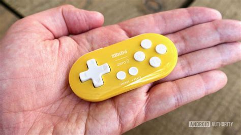 The Best Bluetooth Controllers For Android Pc And More